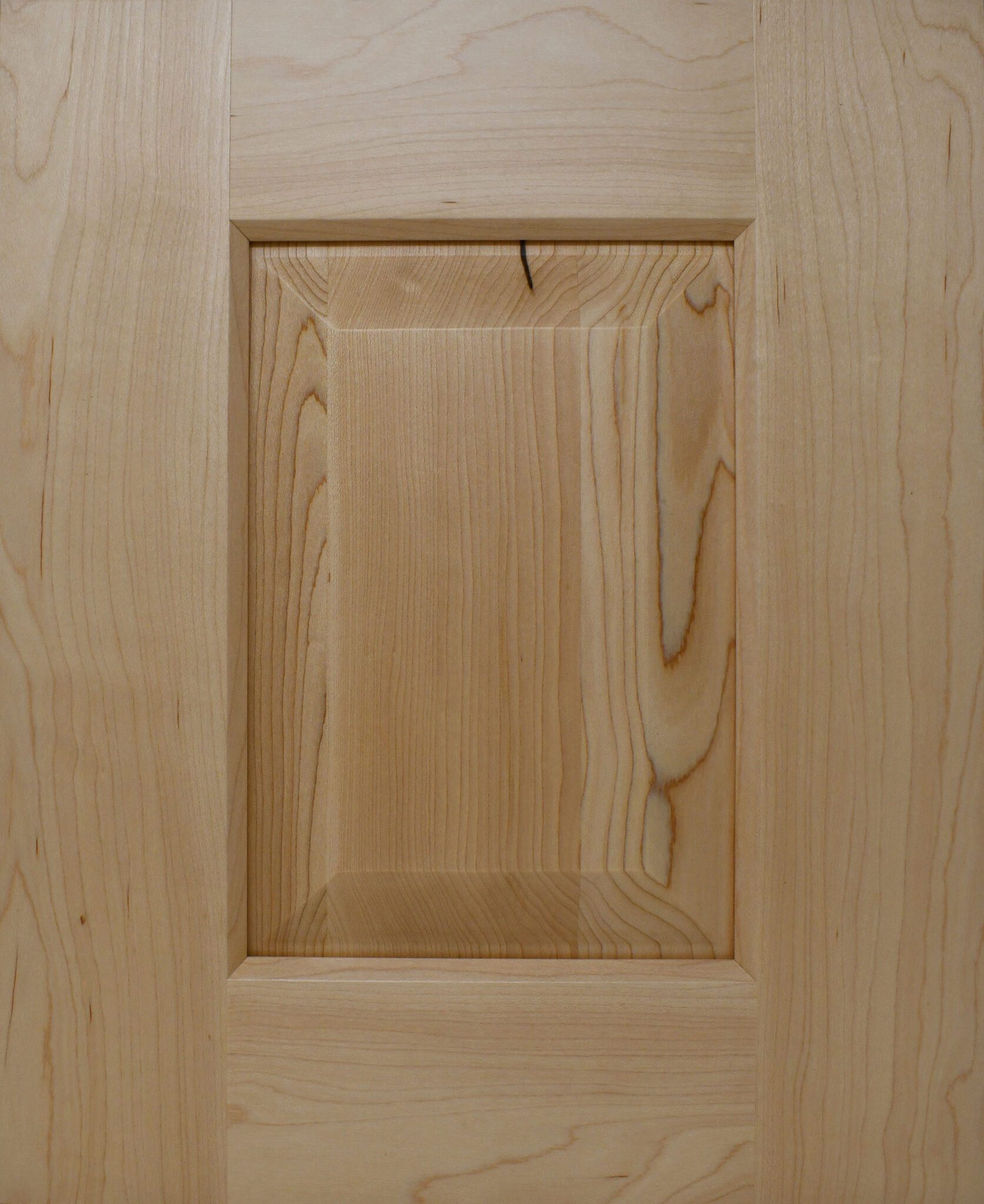 Collection Styles - Page 3 of 13 - OakCraft Cabinetry